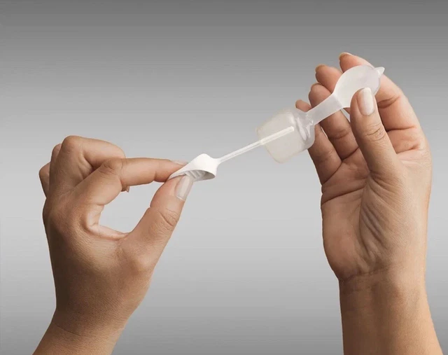 INCONTINENCE INSERTS 30 Insert In A Box 📦 Large Or Standard Size £37.09 ...