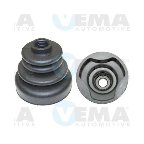 JOINT SOUFFLET ARBRE De Commande Vema 515113 pour Nissan EUR 26,15 ...