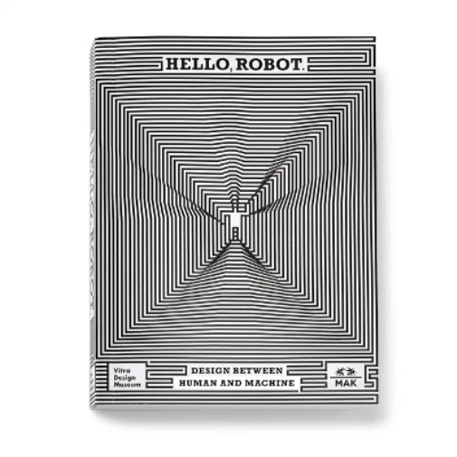 AMEILE KLEIN HORTENSIA Völckers David Harris Smith Bruce St Hello ...