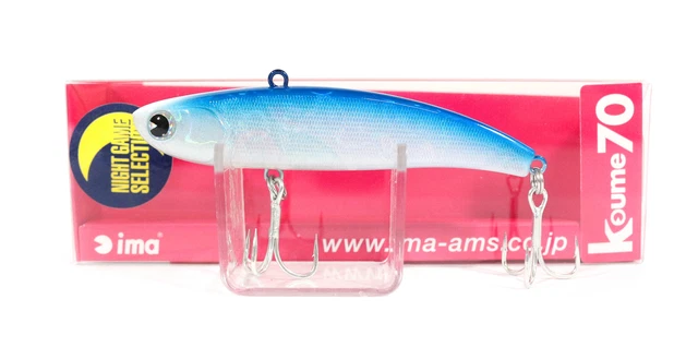 IMA KOUME 70 Silent Vibration Versenkung K der X3944 (7266) EUR 16,60 ...