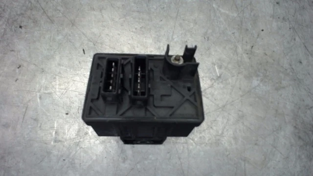 COMMANDE RECUIT FIAT Doblo Cargo JTD 223.117.2 2005-2008 223/223 L 1248 ...