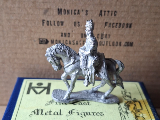 HINCHLIFFE MODELS LTD. - British Napoleonic 25mm Wargame Figures Ref ... HINCHLIFFE MODELS LTD. - British Napoleonic 25mm Wargame Figures Ref ...