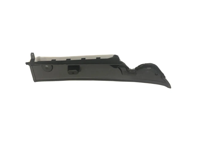 GENUINE FIAT DUCATO/PEUGEOT Boxer/Citroen Relay RHD Scuttle Tray Panel ...