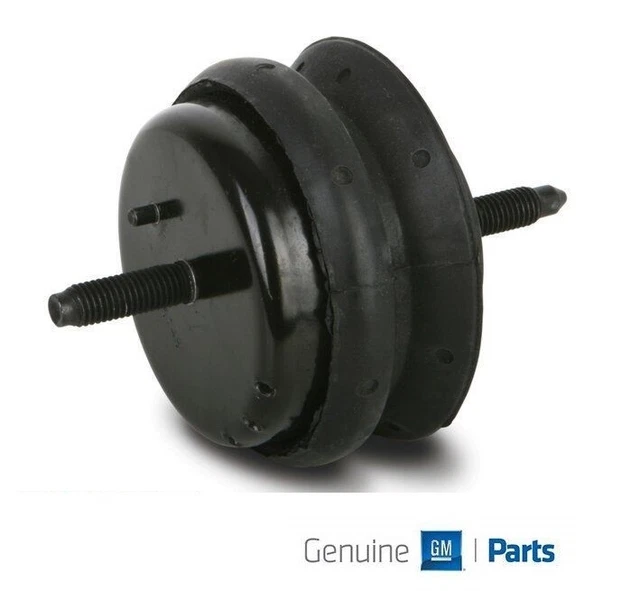 GENUINE GM VT Vx Vy Vz Commodore Calais Ss V8 5.7L 6.0L Ls1 L76 Engine ...