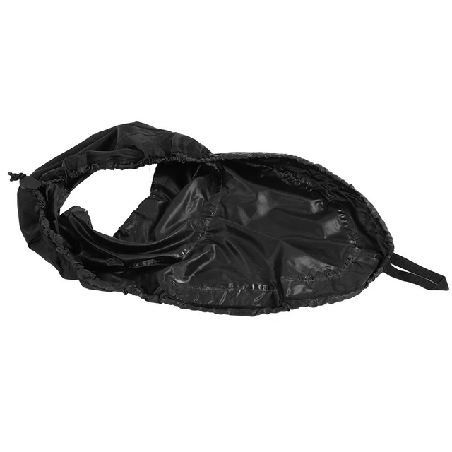 SKIRT COVER KAYAK Accessories Deck Canoe Water Sports Boat XG5 $38.99 ...