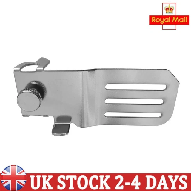 RULER POSITIONING TOOL Corrosion-prevention for Draw Circles Draw Straight Lines £6.29 - PicClick UK