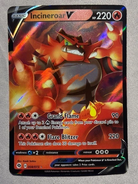 Toys & Games - PicClick UK