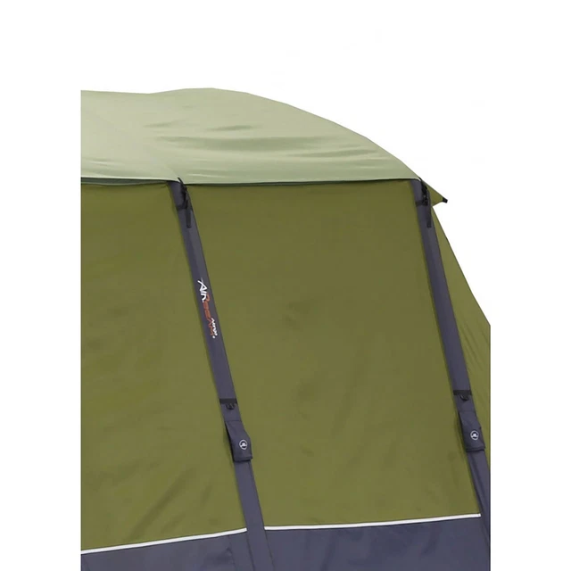 VANGO TAIGA 600XL SkyShield 600XL Herbal £60.99 - PicClick UK