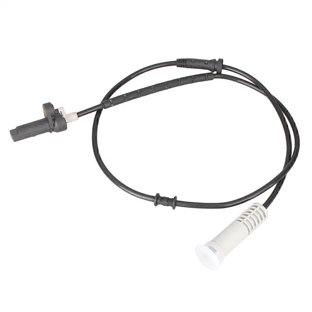 WHEEL SPEED SENSOR Rear Left/Right Fit BMW 7 (E38) 740I 740IL 750IL 725 ...