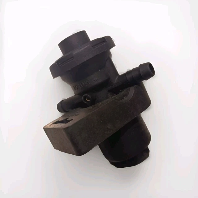 MERCEDES-BENZ W124 W140 R129 Purge Vacuum Valve 0011408060 £14.99 ...