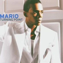 TURNING POINT DE Mario | CD | état très bon EUR 4,18 - PicClick FR