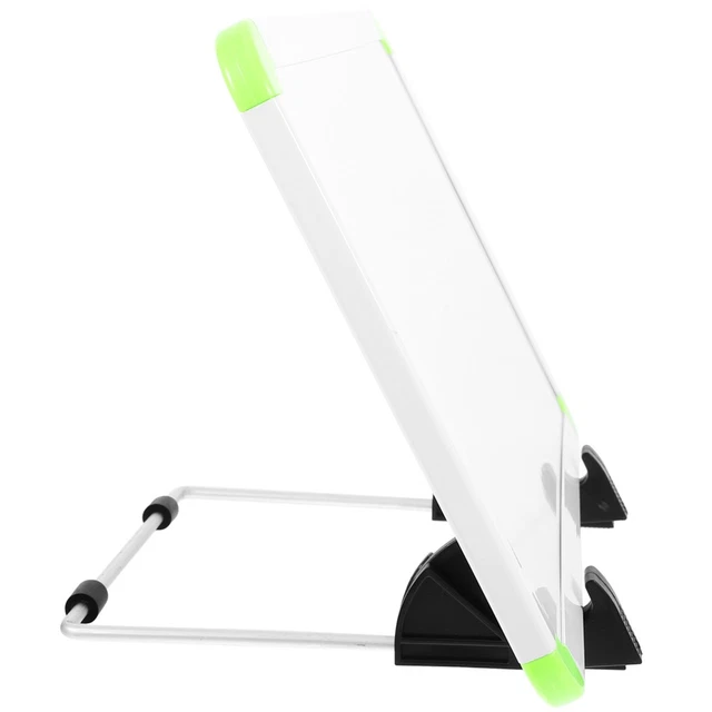 DRAWING BOARD DRY Erase Boards Whiteboard Erasable Mini Whiteboards $38 ...