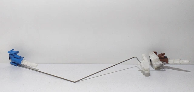 7L6919715D CAPTEUR NIVEAU De Carburant / 161052 Pour Porsche Cayenne ...