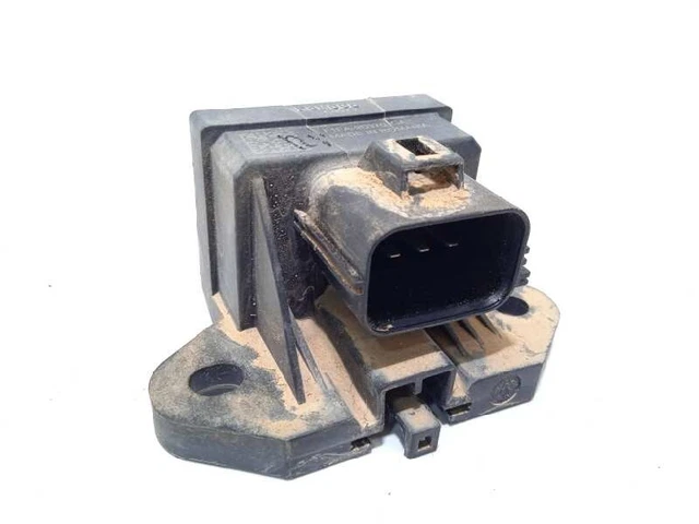 F1FA9D370GA SENSOR / 5336501 / 7499223 Para Ford Transit Furgon Tts ...