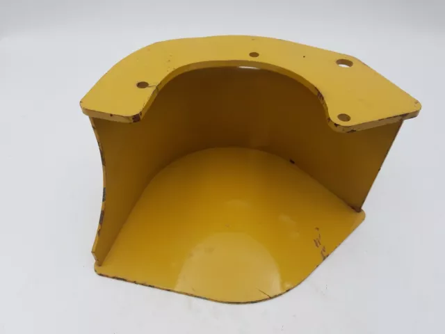 CATERPILLAR CAT 1470803 Guard Assembly Heavy Equipment Replacement ...