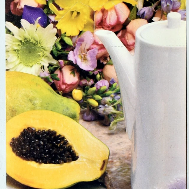 VINTAGE 2000S MARRIOTT Hotel Room Service Door Knob Breakfast Menu £9. ...