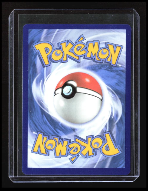 PAWMO 075/193 REVERSE Holo SV02: Paldea Evolved Pokemon tcg Card CB-2-1 ...