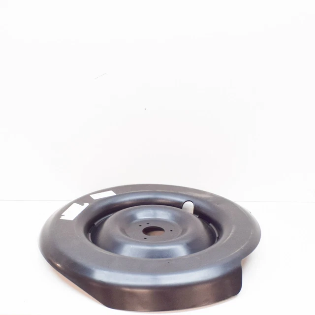 MERCEDES-BENZ VITO W447 Spare Wheel Top Cover Trim A4474030044 NEW ...
