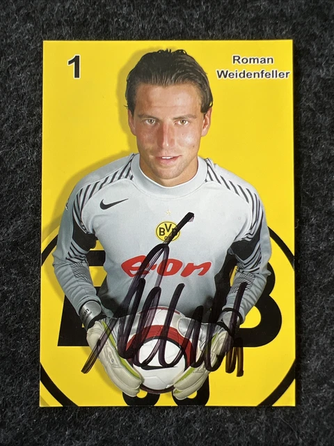 Bvb Borussia Dortmund Logo Banque De Photographies Et D'images à Haute ...