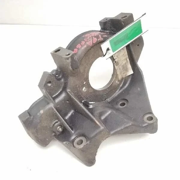 SOPORTE BOMBA INYECCION Para Citroën Jumper Caja Cerrada 1 * 30628 ...