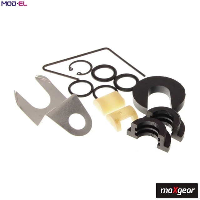 REPAIR KIT GEAR SHIFT LEVER 27-1497 FOR RENAULT 11/Hatchback/Van SCÉNIC ...