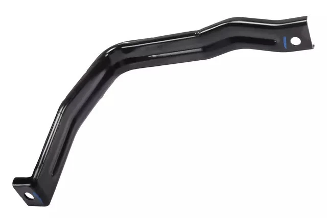 GENUINE GM BATTERY Auxiliary Tray Hold Down Strap 84520997 $148.30 ...