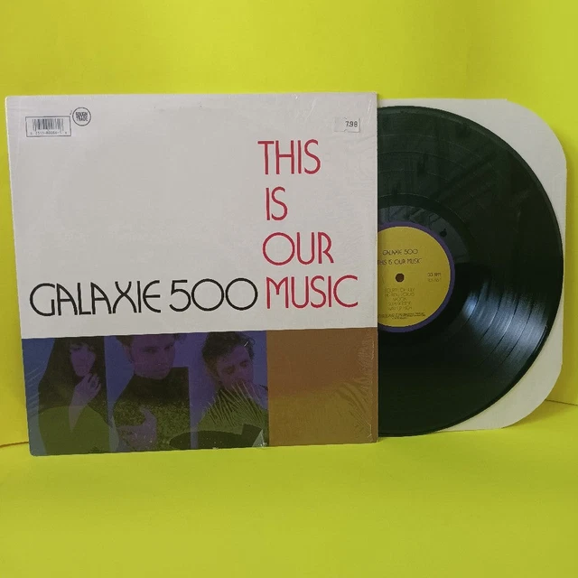 This Is Us Music FOR SALE! - PicClick UK