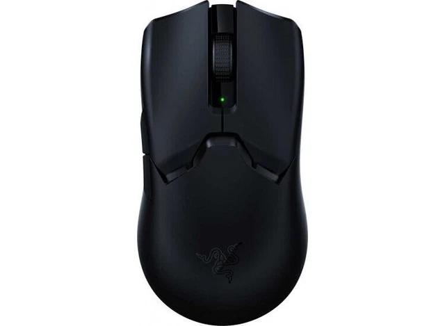 Razer Viper V2 Pro Wireless Gaming Mouse Rz01-04390100-r3u1 Eur 85,45