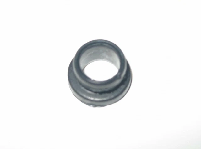 MERCEDES ENGINE COVER Mounting Bolt Grommet Bush Seal A6069970081 New ...