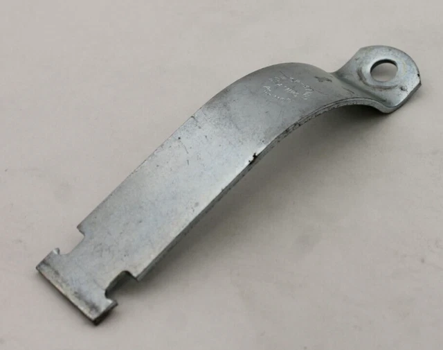 PINCE DE TUYAU Power-Strut PS-1100 4" (Lot de 4 moitiés) EUR 13,30 ...