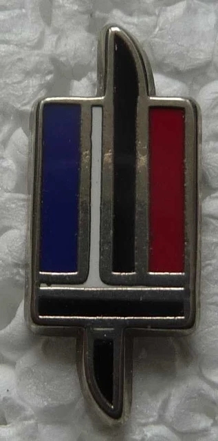 PIN'S -PIN MILITAIRE-LOGO Armee De Terre EUR 3,00 - PicClick DE PIN'S -PIN MILITAIRE-LOGO Armee De Terre EUR 3,00 - PicClick DE