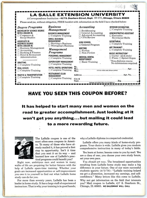 MARVEL PREVIEW # 19 KULL the Destroyer Magazine bande dessinée Thulsa ...