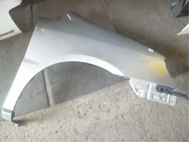 TOYOTA NADIA 1999 GF-SXN10 Right Fender Panel [Used] [PA67075017] £597. ...