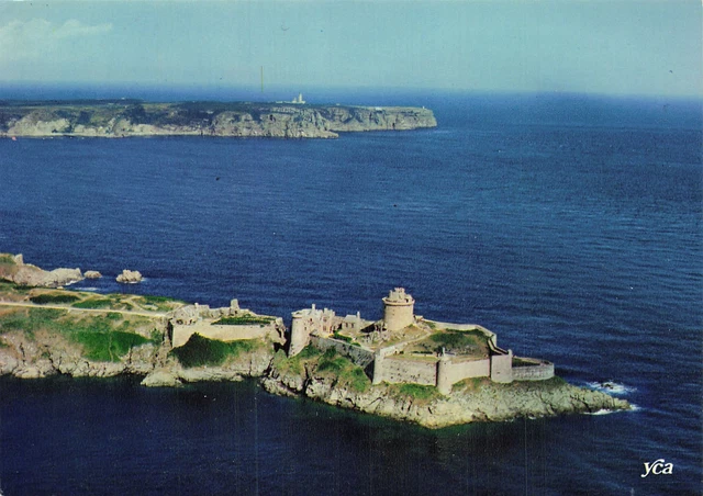 22 CAP FREHEL Le Fort La Latte EUR 6,50 - PicClick FR