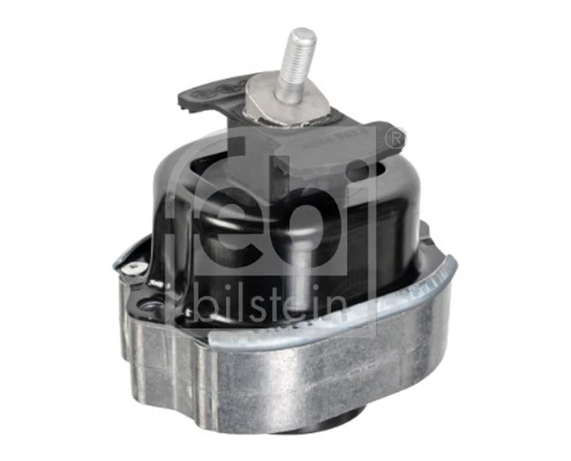 PALIER MOTEUR FEBI Bilstein 180768 pour BMW Série 4 F32 F82 Série 3 ...