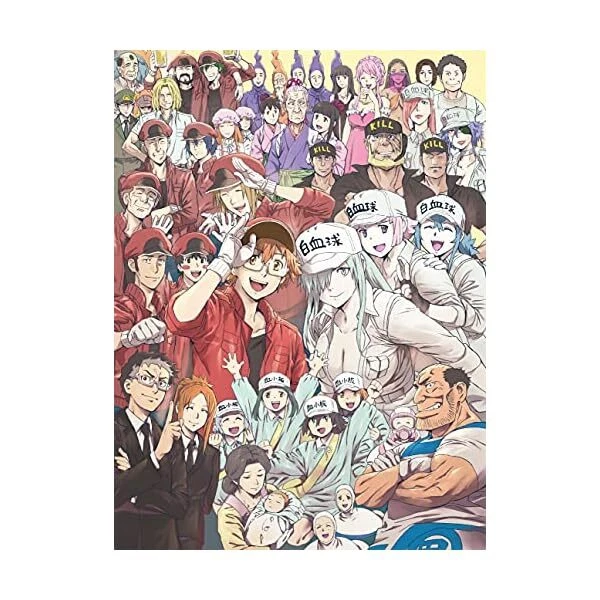 WORKING CELL BLACK 7 (Limited Edition) [DVD] FS EUR 96,34 - PicClick FR