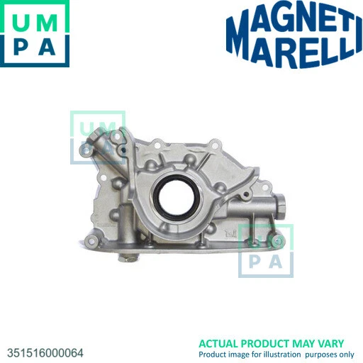 OIL PUMP FOR NISSAN NP300/PICKUP/NAVARA/FRONTIER/Platform/Chassis ...