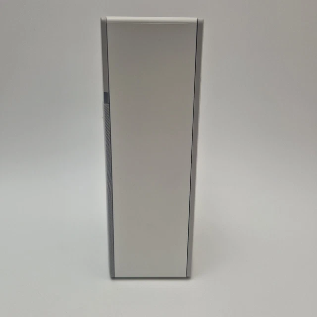 BOSE SOUNDTOUCH 10 Wireless Speaker Bluetooth White WiFi compact £60.00 ...