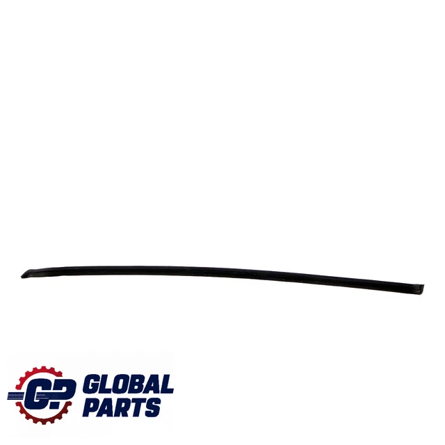 MINI COUNTRYMAN F60 Roof Trim Strip Left Moulding Door Front 7390179 ...