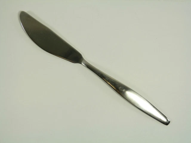 ELKINGTON CUTLERY - MELODY Pattern - Fish Knife / Knives - 8" £5.99 ...