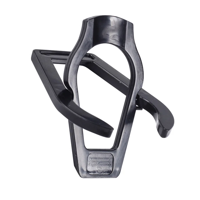 PORTABLE PLASTIC COLLAPSIBLE Cigar Tobacco Smoking Pipe Stand Rack ...