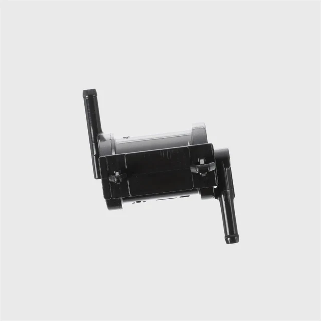 NISSAN 17370-89920 300ZX Fuel Tank Vent Valve Genuine New Japan £50.75 ...
