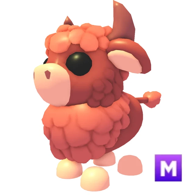 ADOPT MEGA ANGUS Bull, Mega Angus Calf, Mega Angus Cow £11.99 - PicClick UK