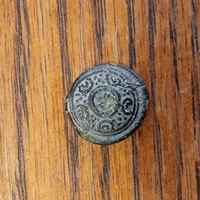 ALEXANDER III THE GREAT 336-323BC Macedonia Shield Helmet Ancient Greek ...