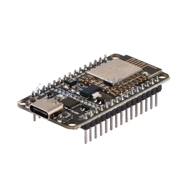 Esp8266 Nodemcu Development Board FOR SALE! - PicClick