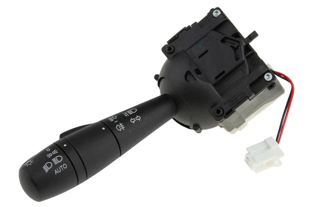 LEVA DEVIO GUIDA per RENAULT EPE-RE-016 EUR 38,38 - PicClick IT