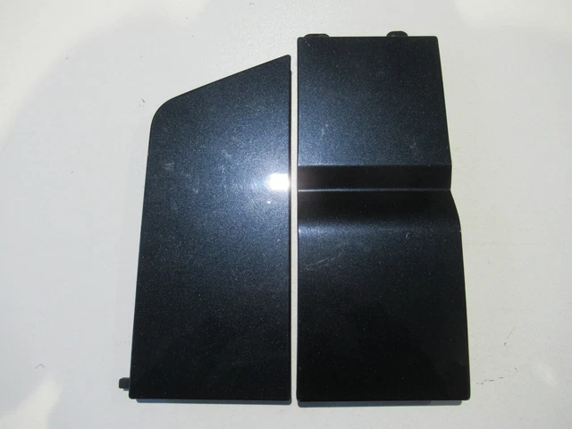 COPERCHIO SERBATOIO ORIGINALE portellone serbatoio completo VW T6 ...