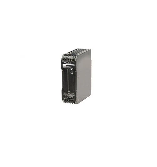 POWER SUPPLY OMRON Port 230Vac - Uscita 24Vdc 10A - cod.S8VKC24024 £84. ...