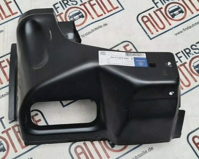 GENUINE MERCEDES W906 Sprinter Planking Paneling A9066305200 £82.08 ...