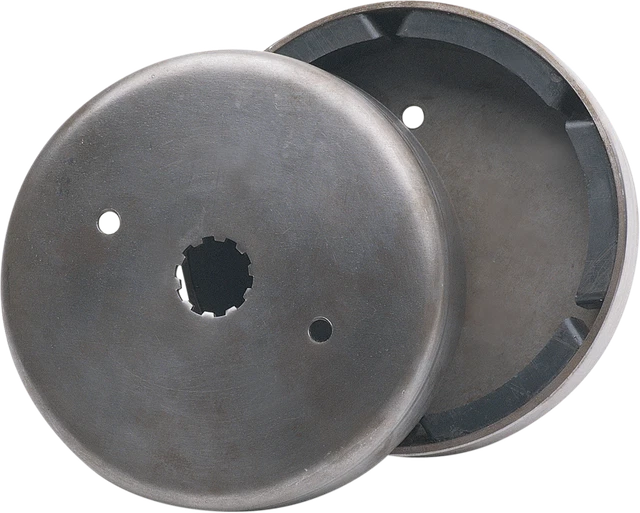 COMPU-FIRE REPLACEMENT ROTOR for 32A Charging System Harley Davidson ...